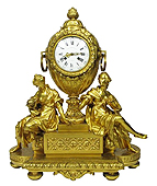 Jan's & Company Fine French Antiques, Inc. "The Best Kept Secret in The ...