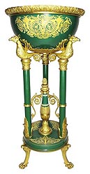 Jan's & Company Fine French Antiques, Inc. "The Best Kept Secret in The ...