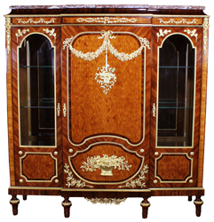 Jan's & Company Fine French Antiques, Inc. "The Best Kept Secret in The ...