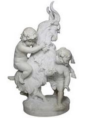 Jan's & Company Fine French Antiques, Inc. "The Best Kept Secret in The ...